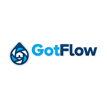 Got Flow Plumbing & AC Services Login - Got Flow Plumbing & AC Services